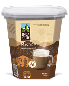 productos-categoria-detalle-bebidasinstantaneas-punchao-machica – INCASUR