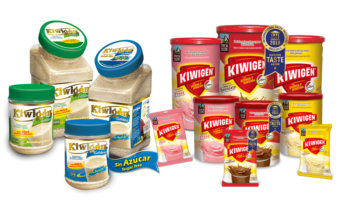 KWG_BODEGON – INCASUR